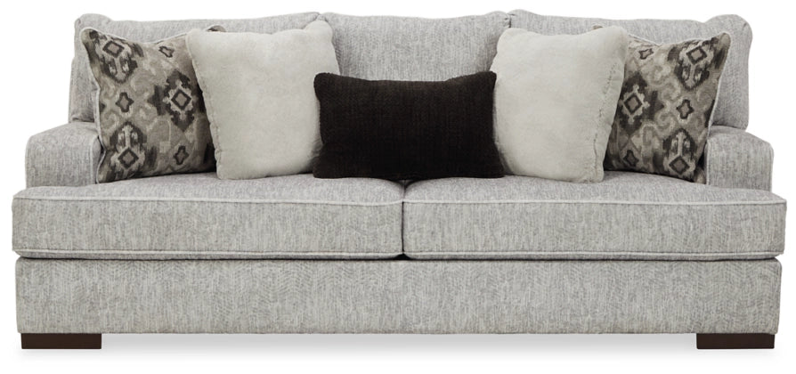 Featured Product: Mercado Collection – Sofa Express