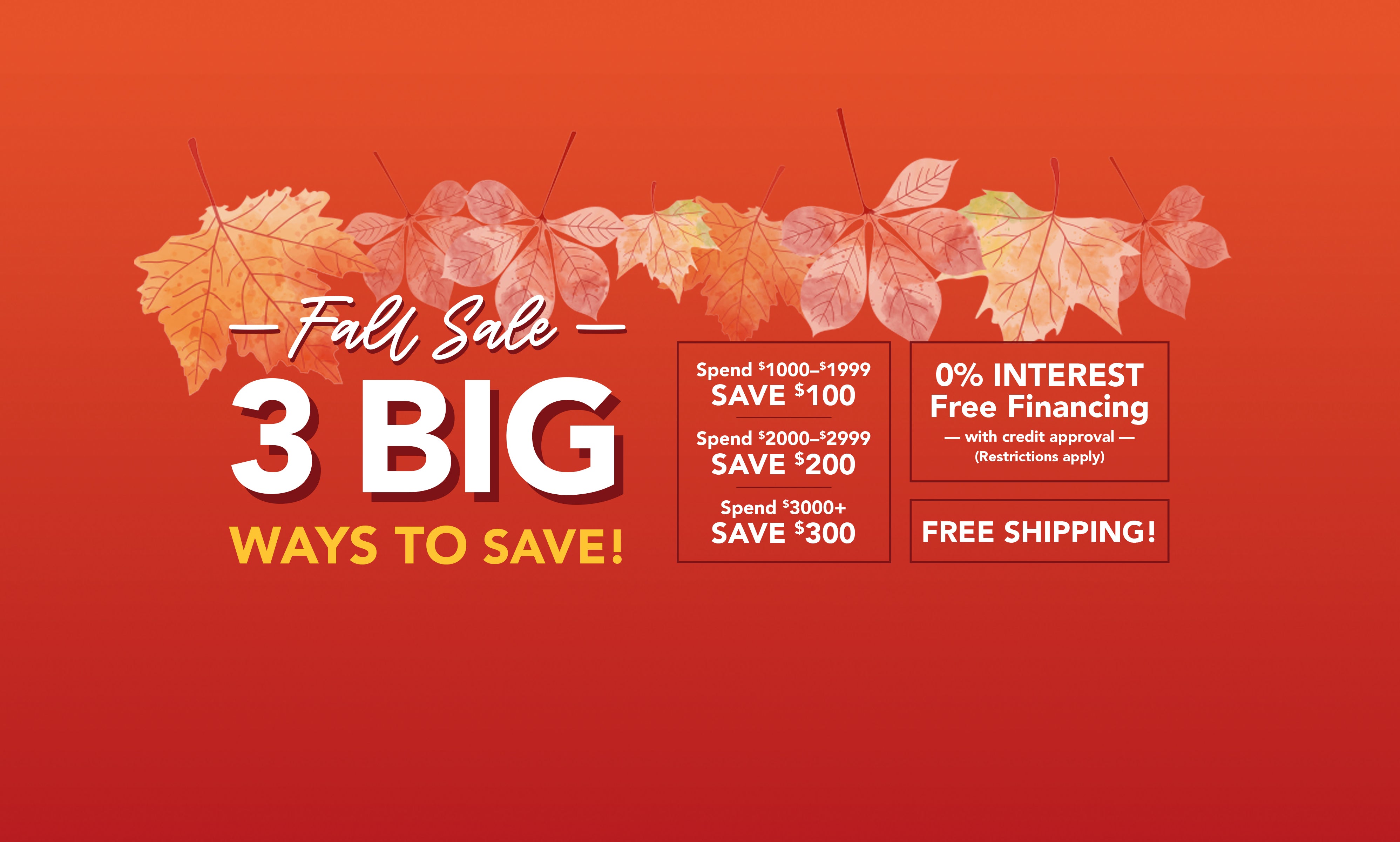 Sofa Express – Sofa Express