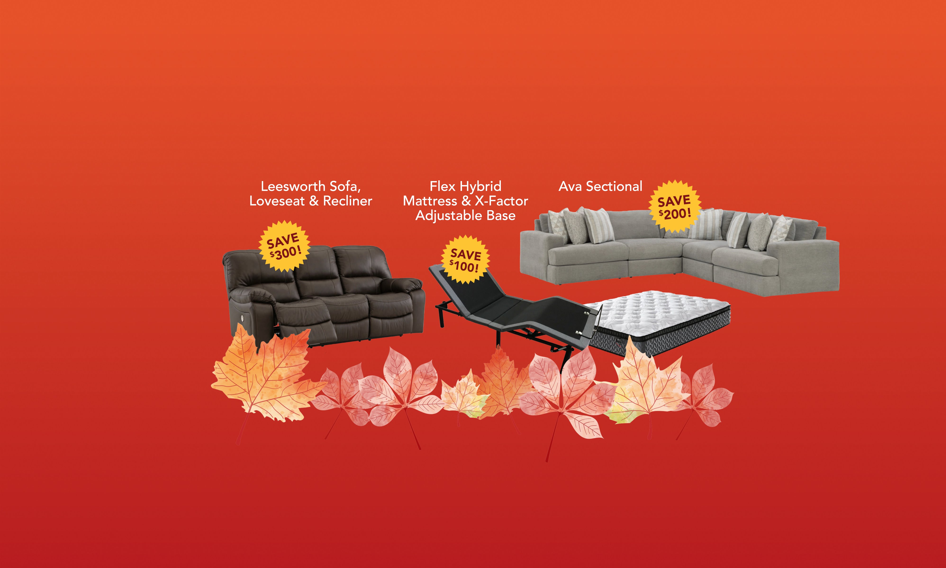 Sofa Express – Sofa Express