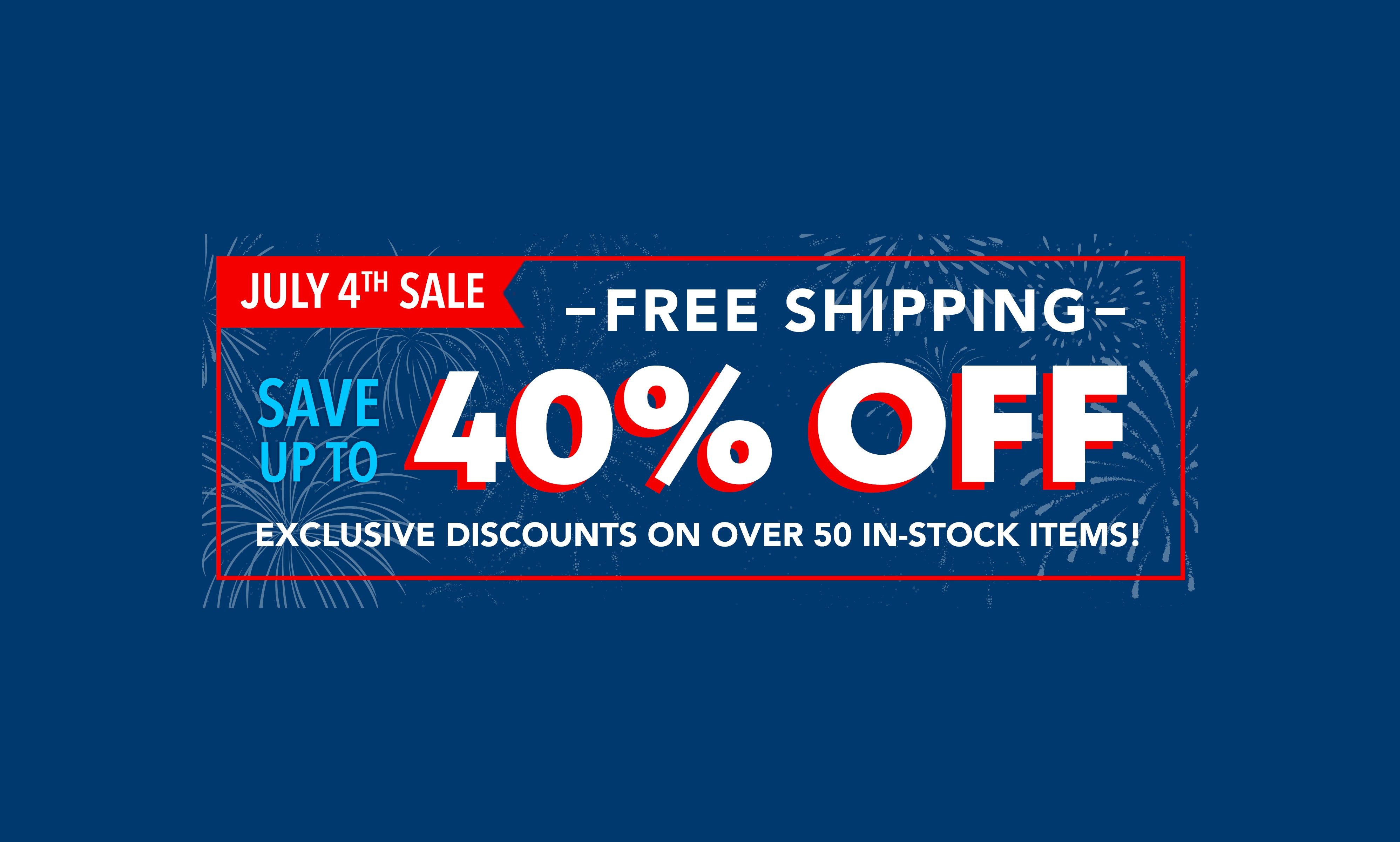 Sofa Express – Sofa Express