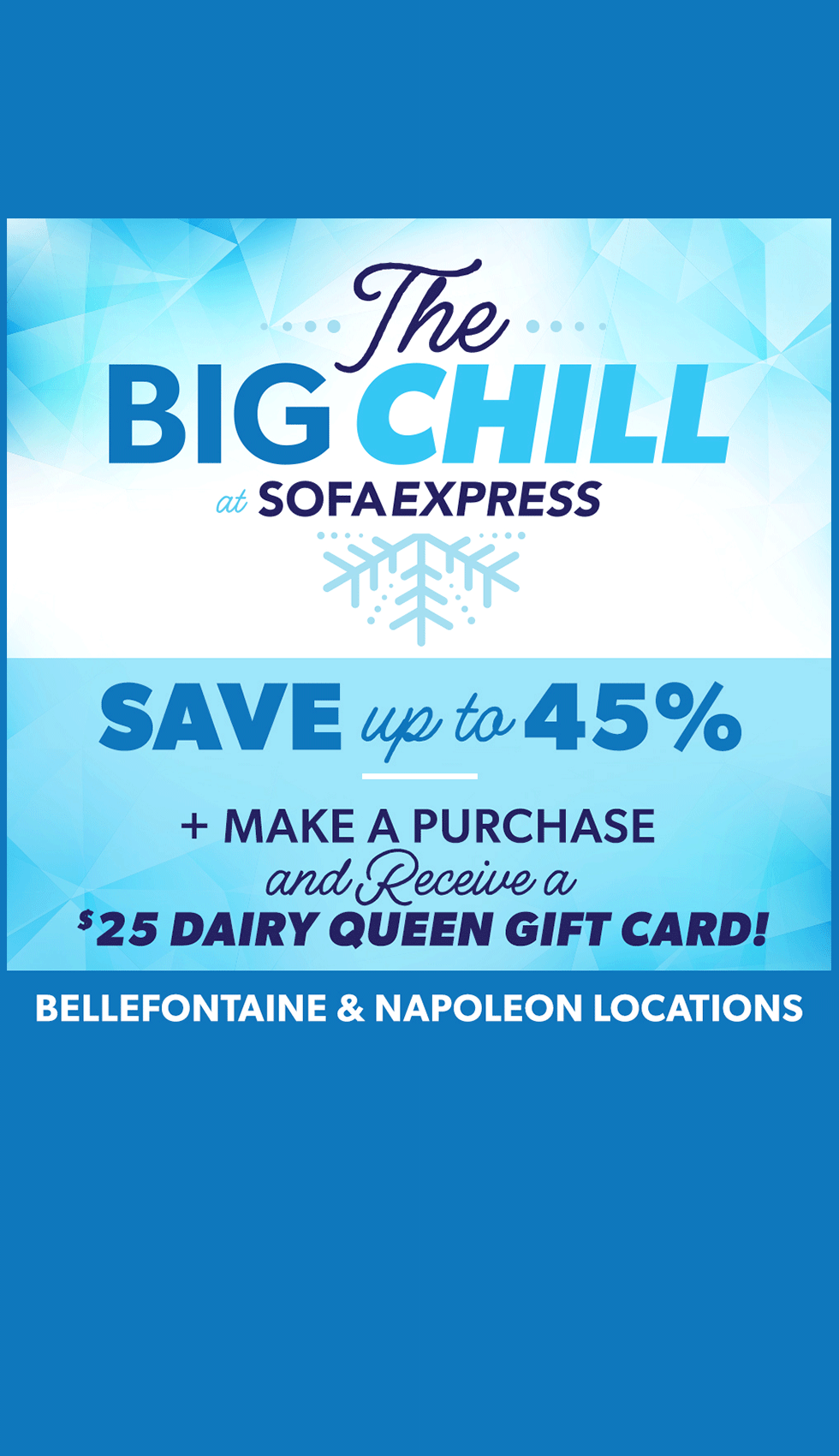 Sofa Express – Sofa Express