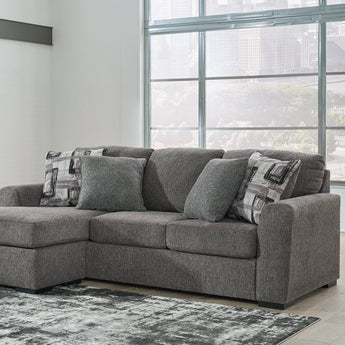 Sofas & Sectionals – Sofa Express