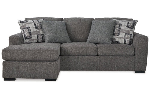 Sofa Express – Sofa Express