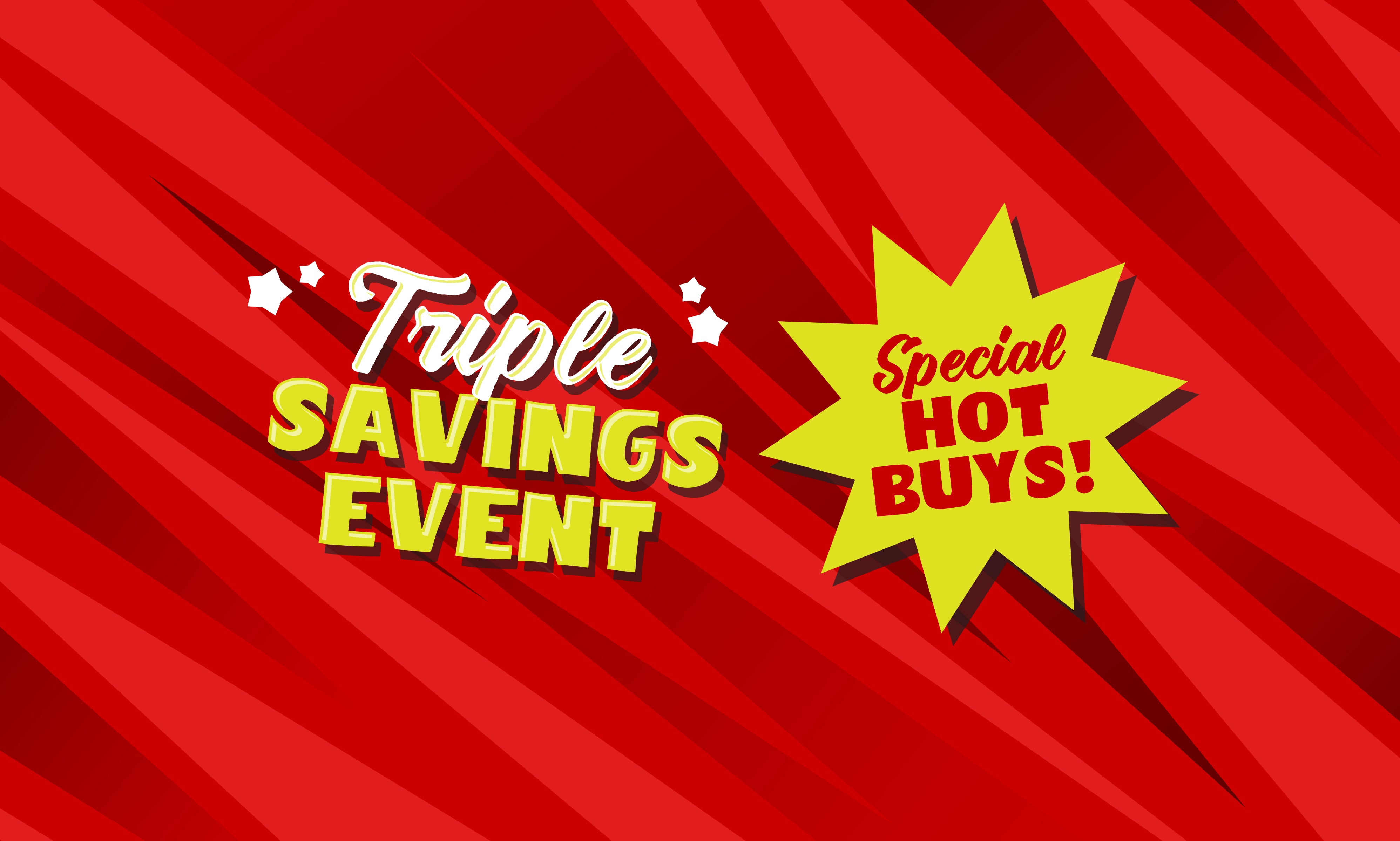 Sofa Express – Sofa Express