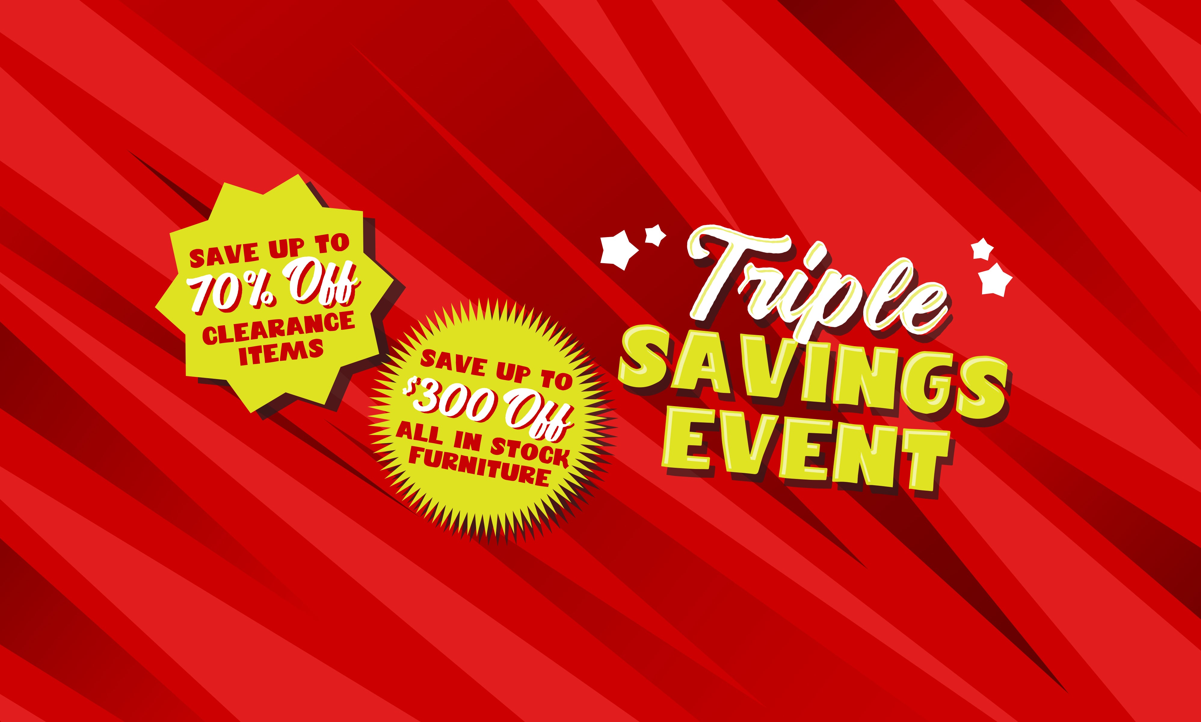 Sofa Express – Sofa Express