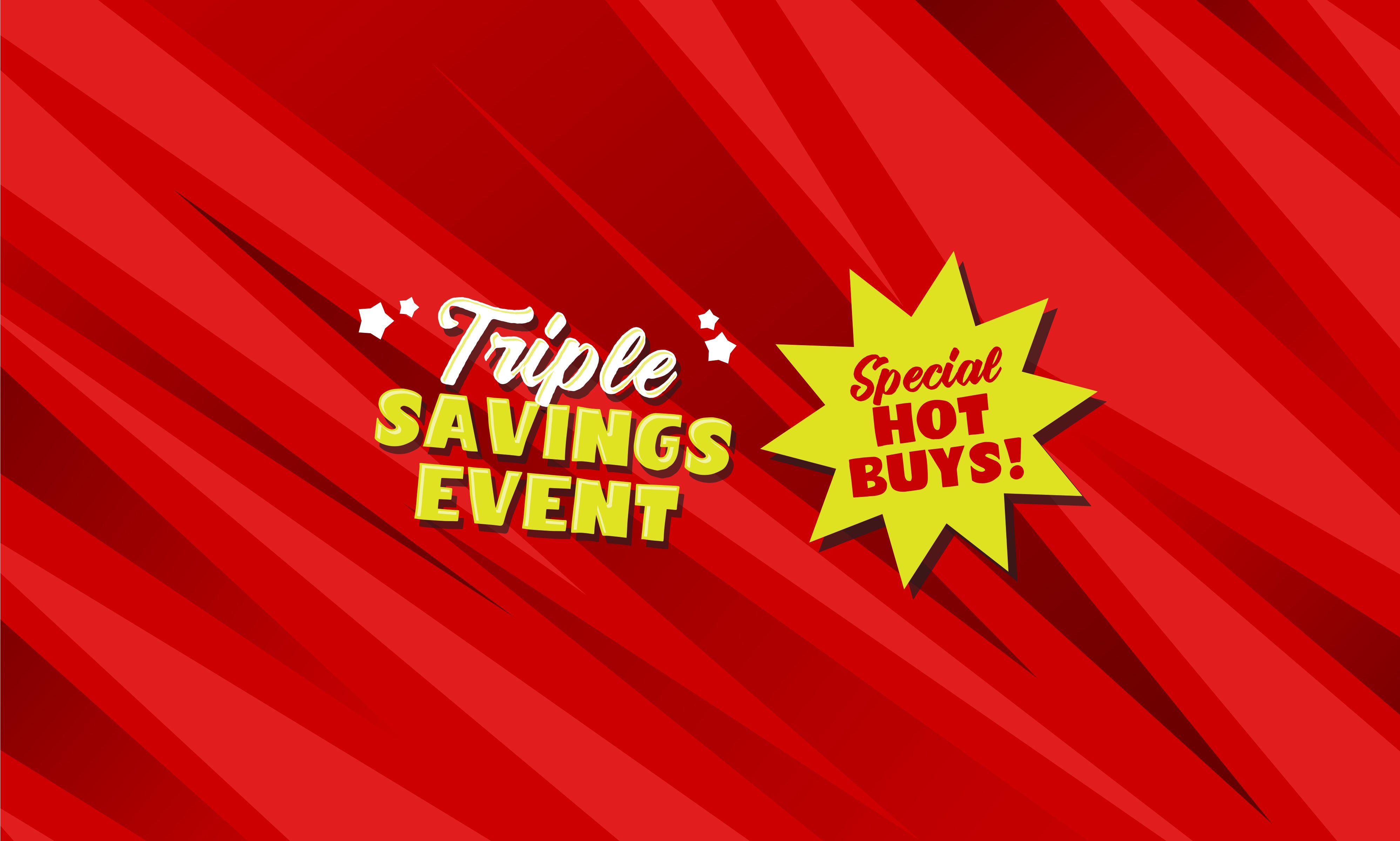 Sofa Express – Sofa Express