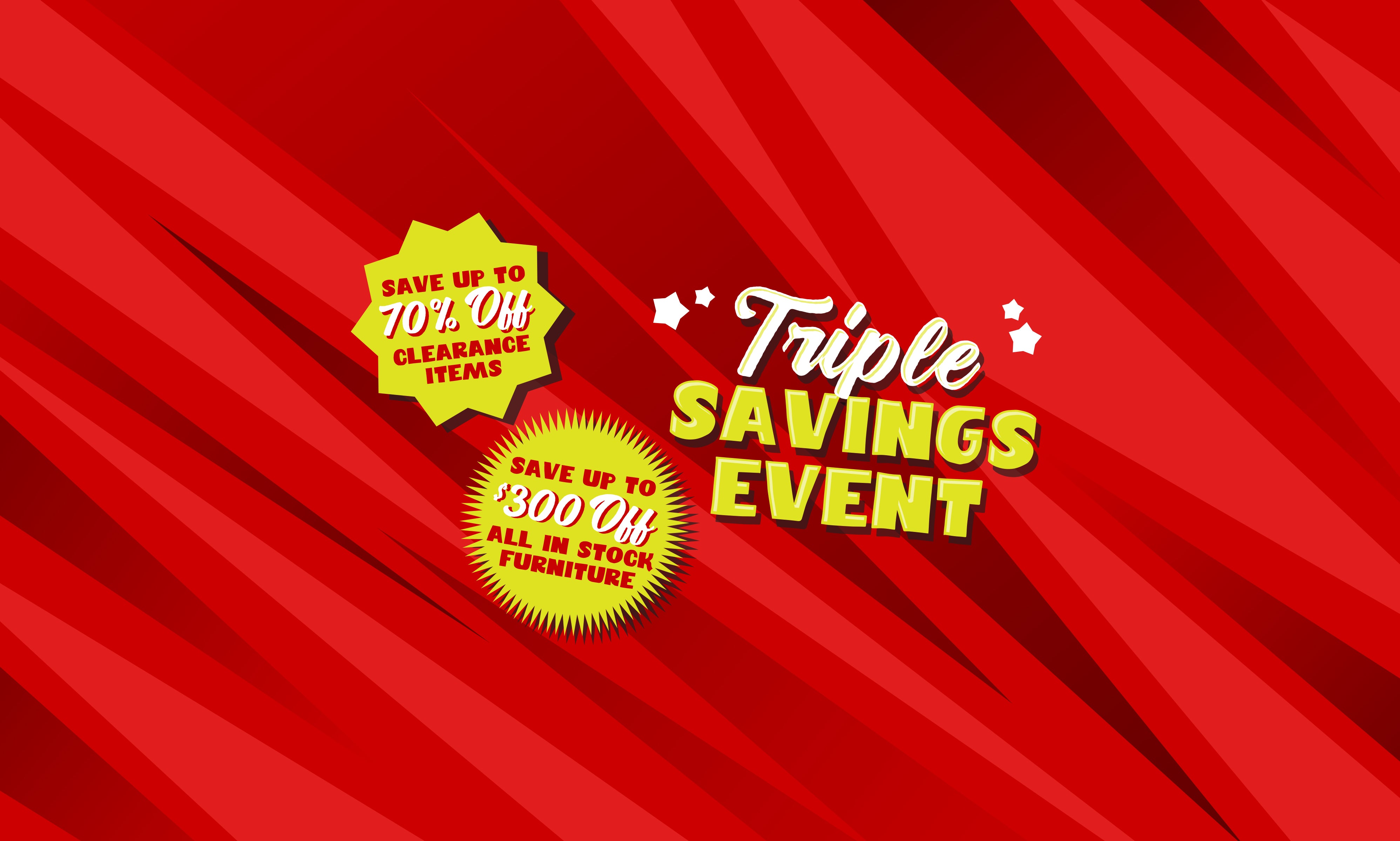 Sofa Express – Sofa Express