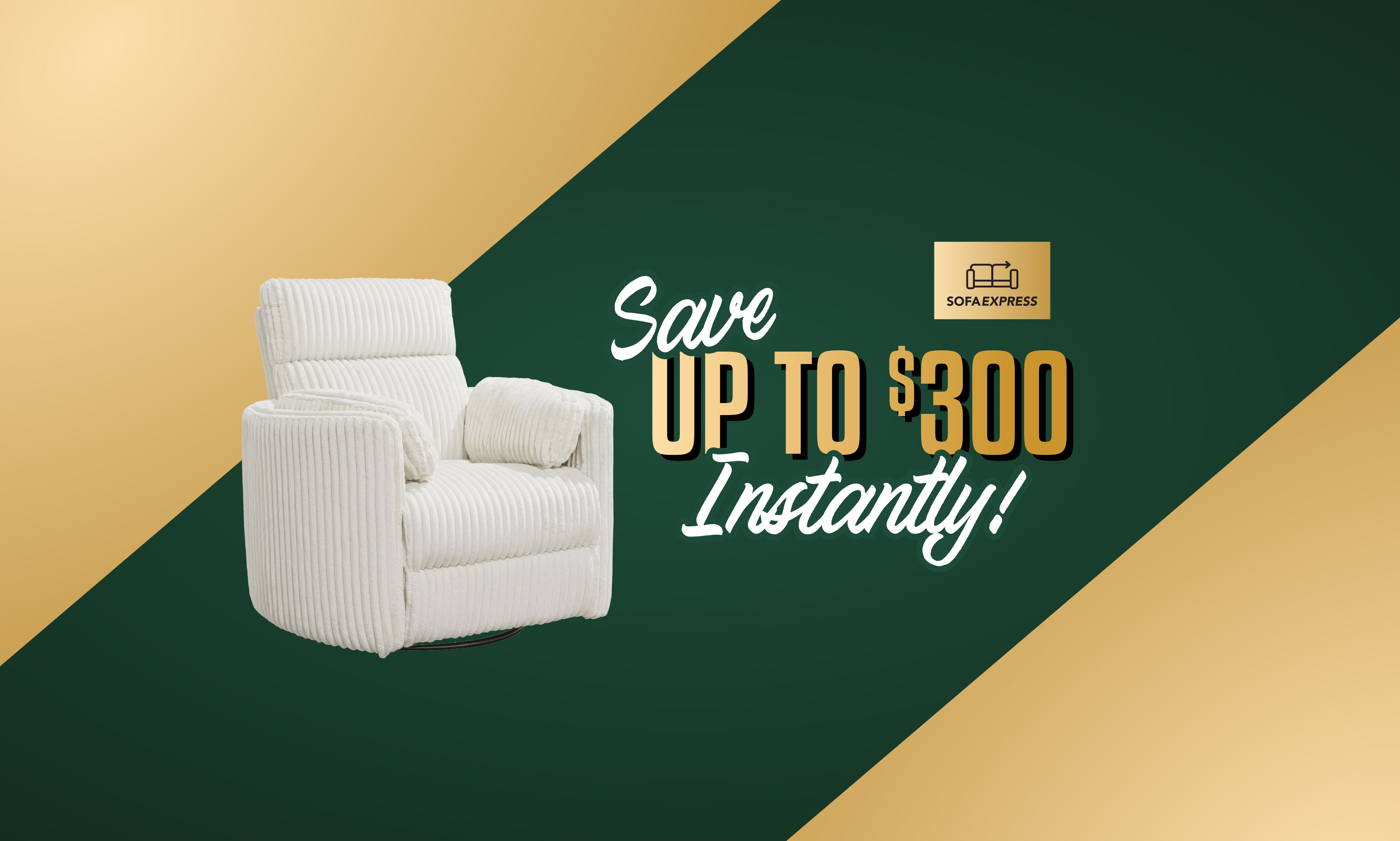 Sofa Express – Sofa Express