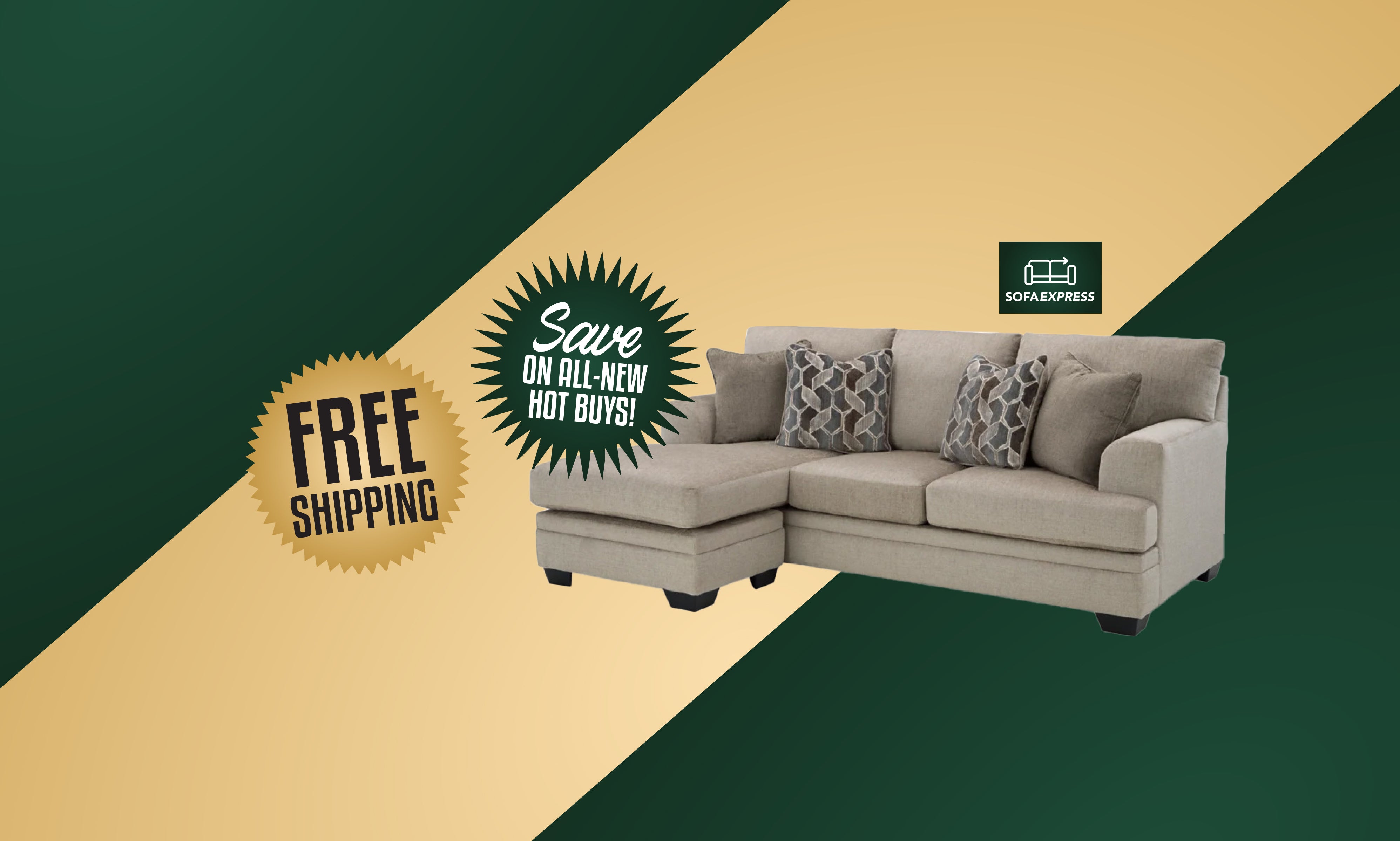 Sofa Express – Sofa Express