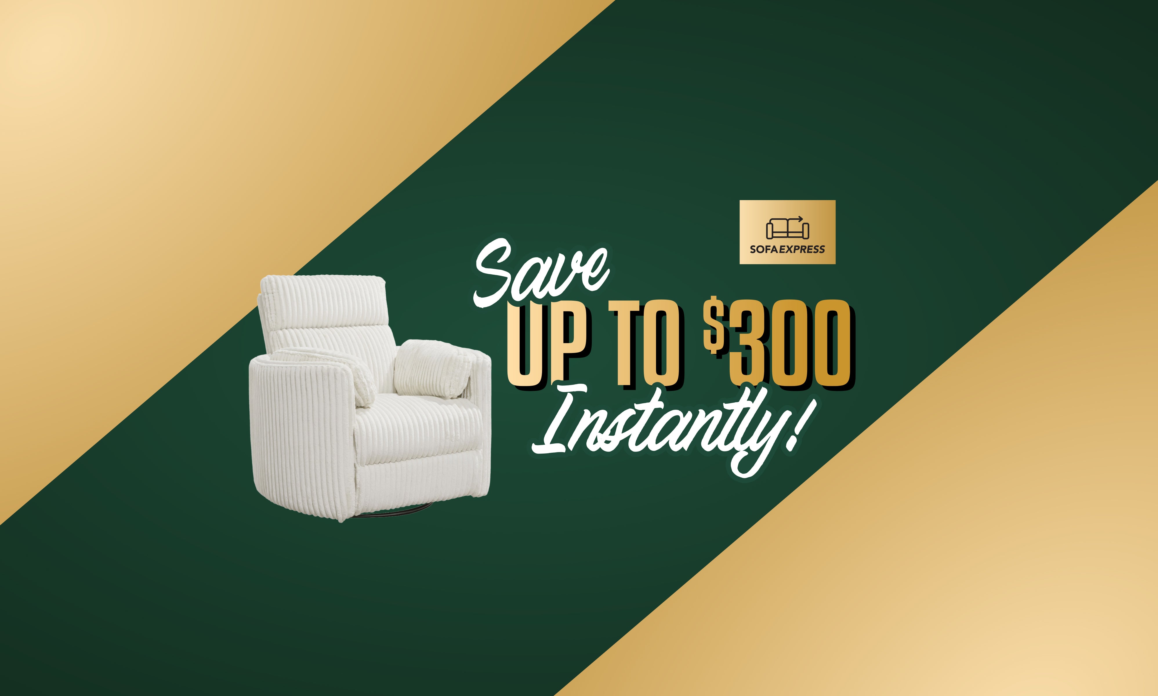 Sofa Express – Sofa Express