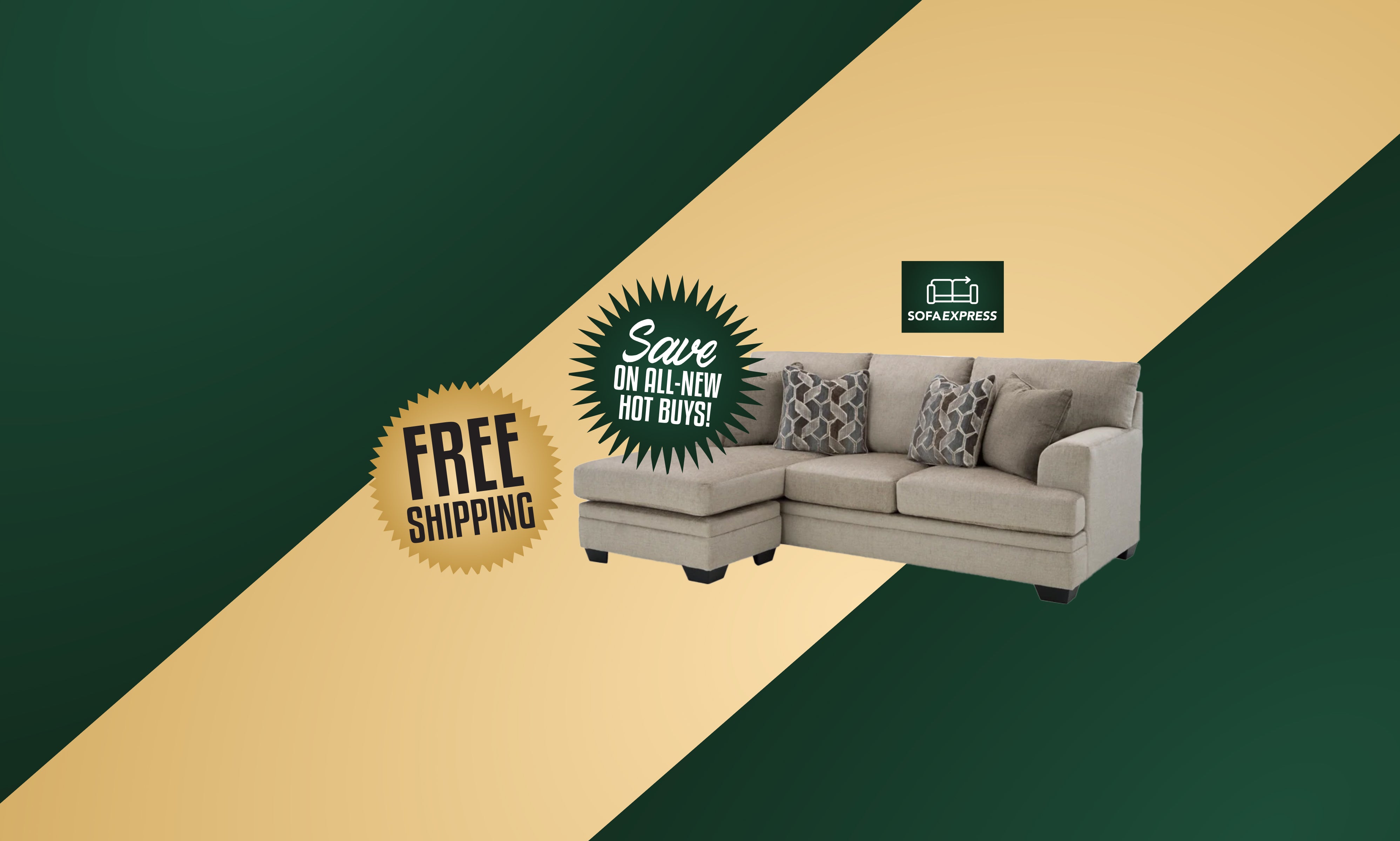 Sofa Express – Sofa Express