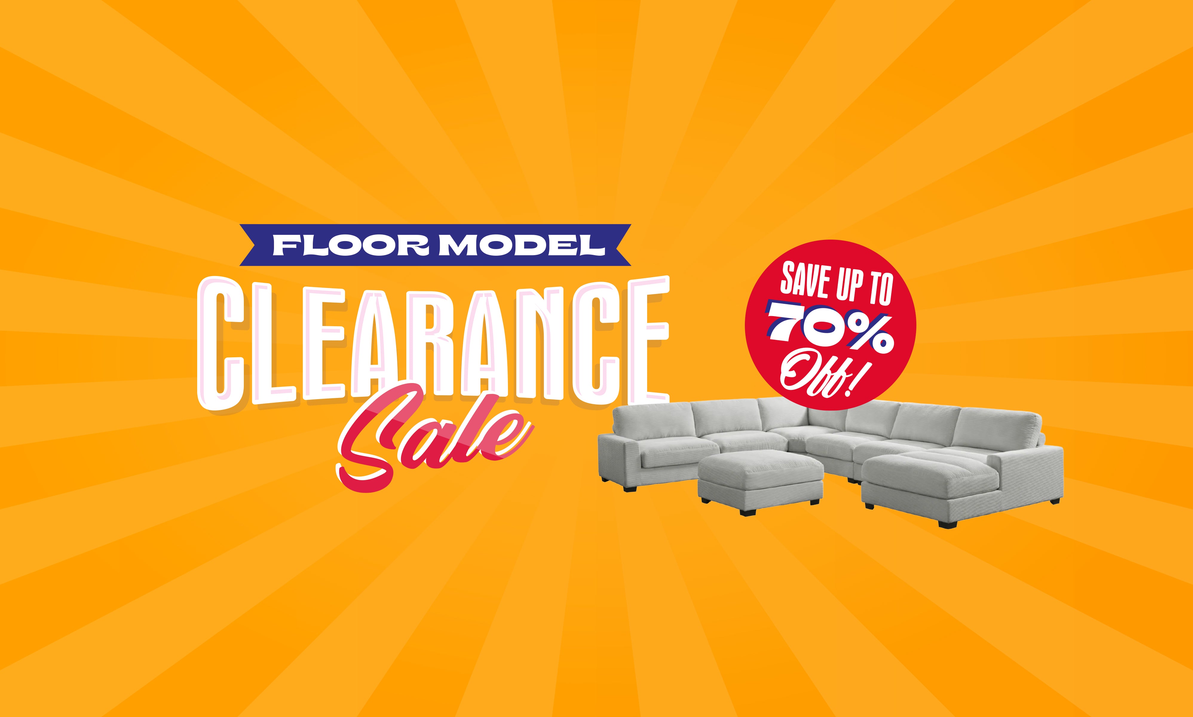 Sofa Express – Sofa Express