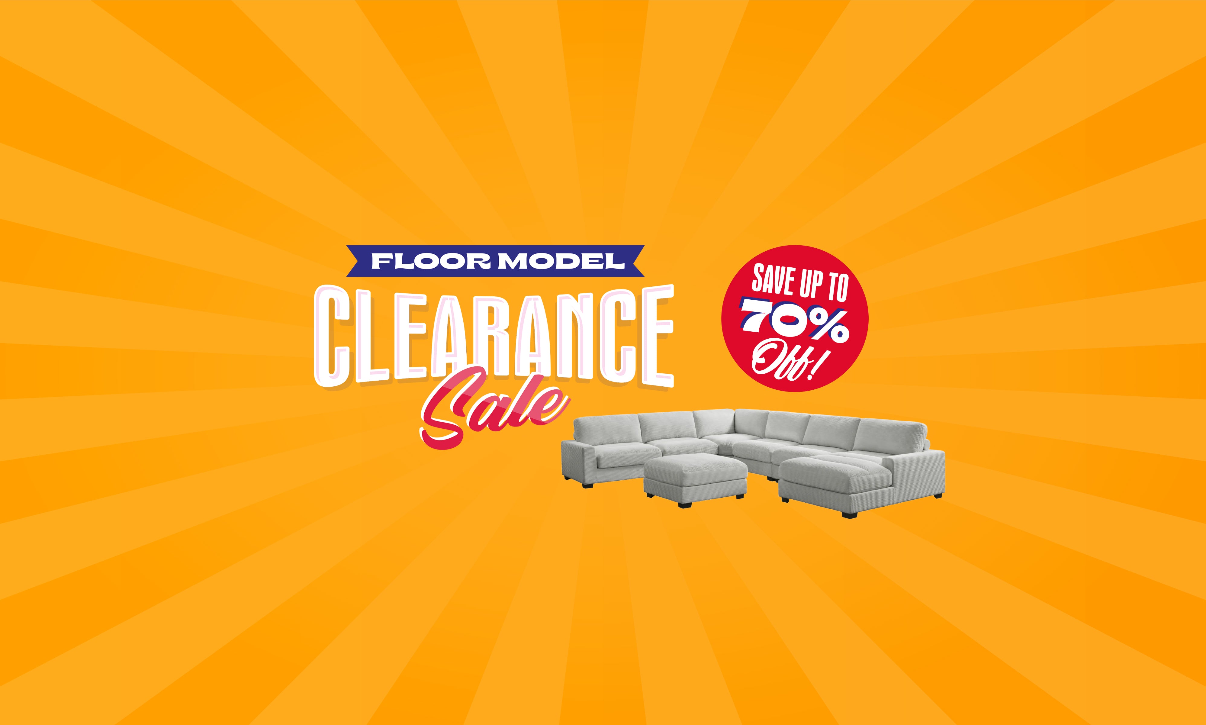 Sofa Express – Sofa Express