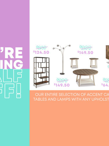 Sofa Express – Sofa Express