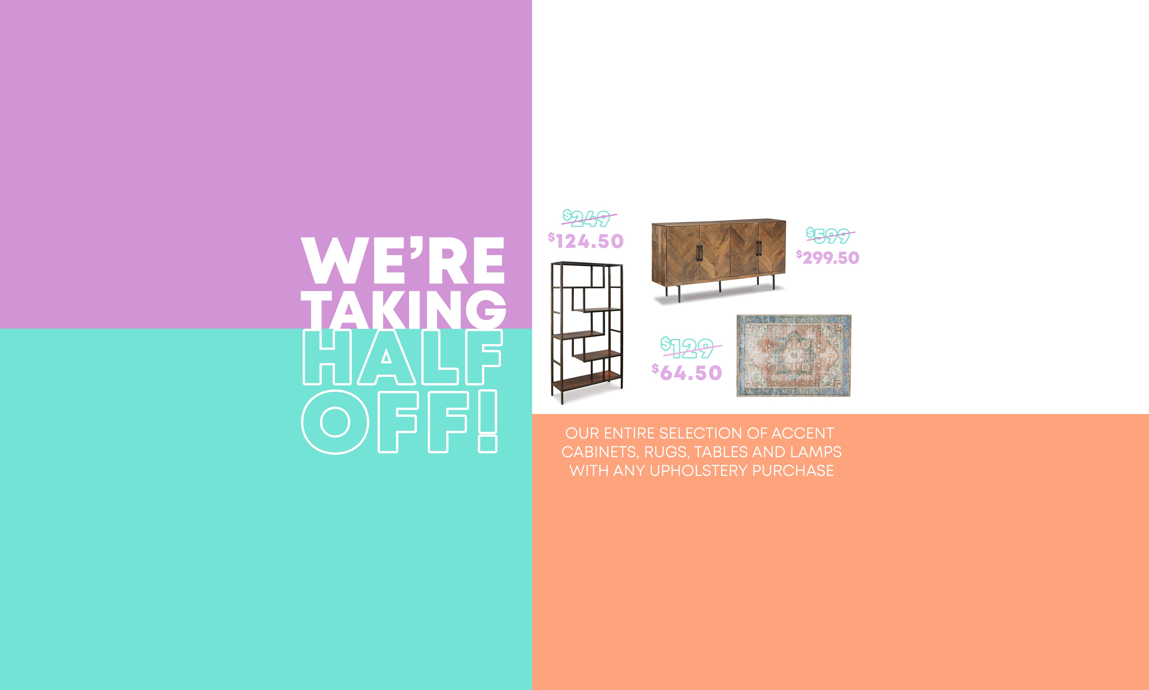 Sofa Express – Sofa Express