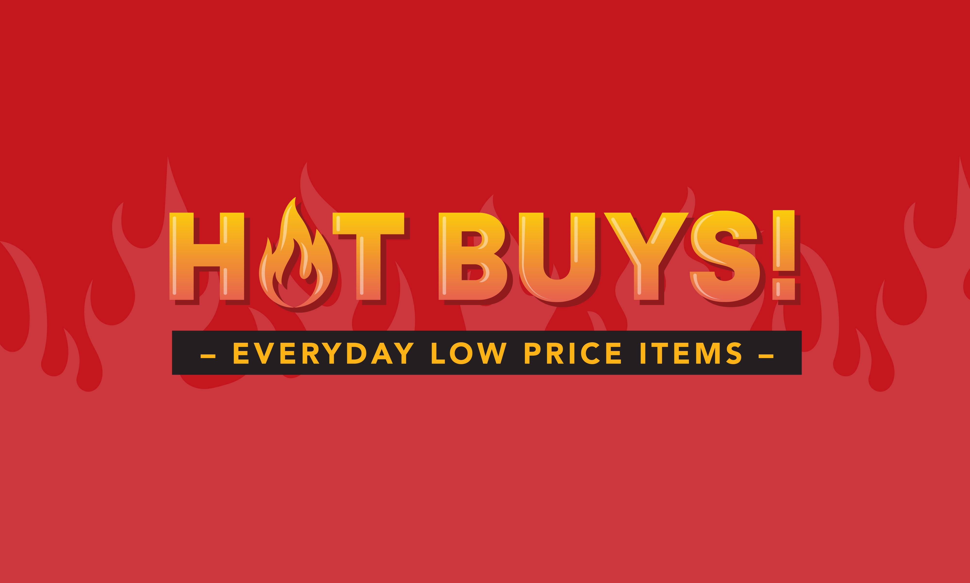 Sofa Express – Sofa Express