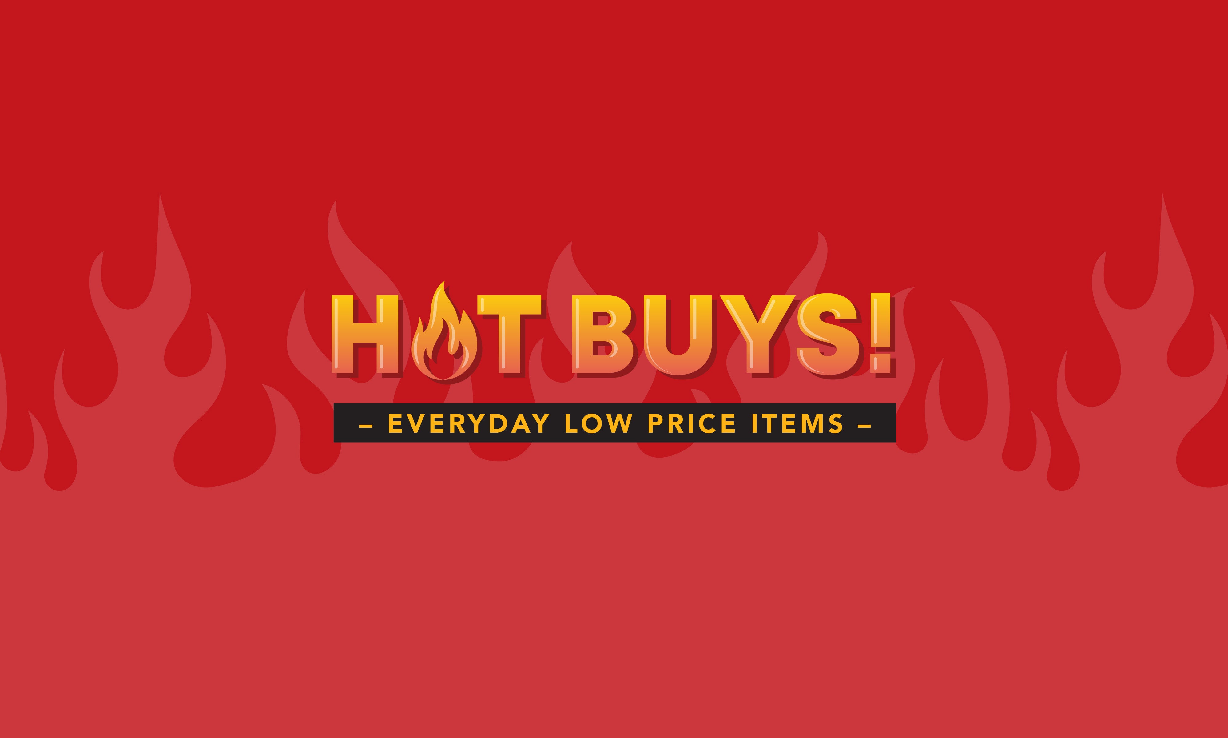 Sofa Express – Sofa Express