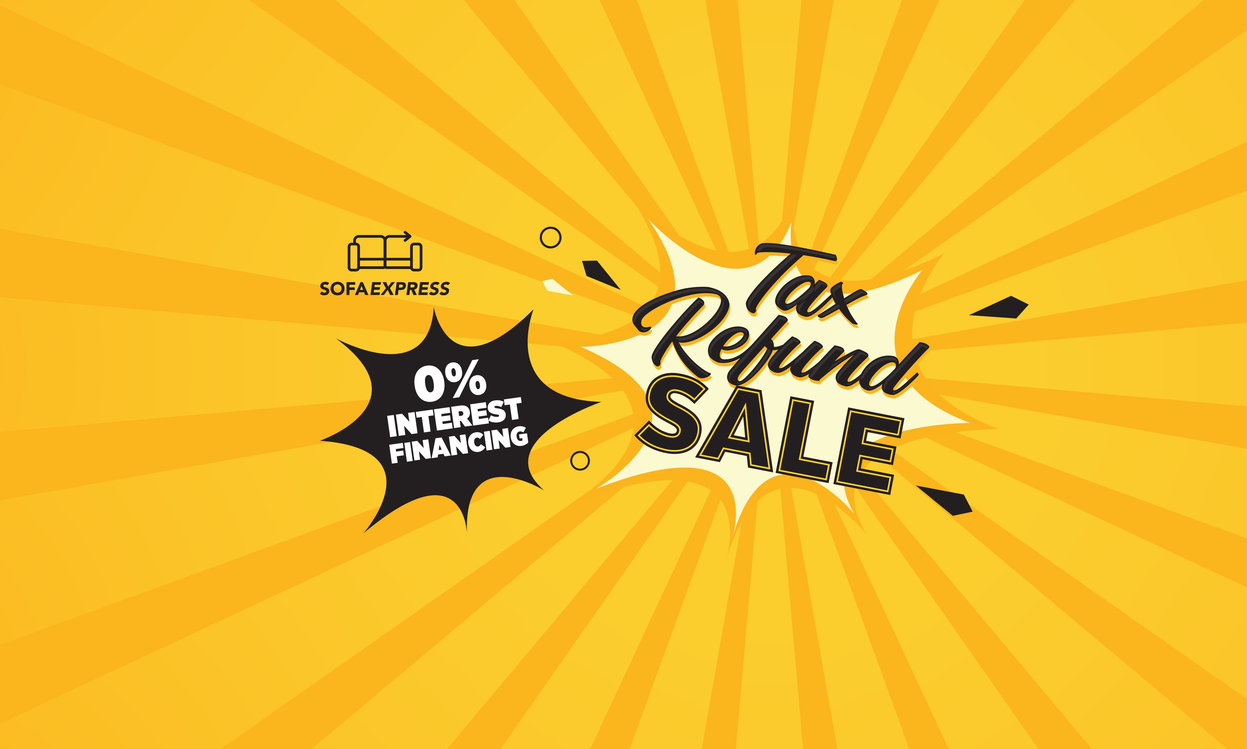 Sofa Express – Sofa Express