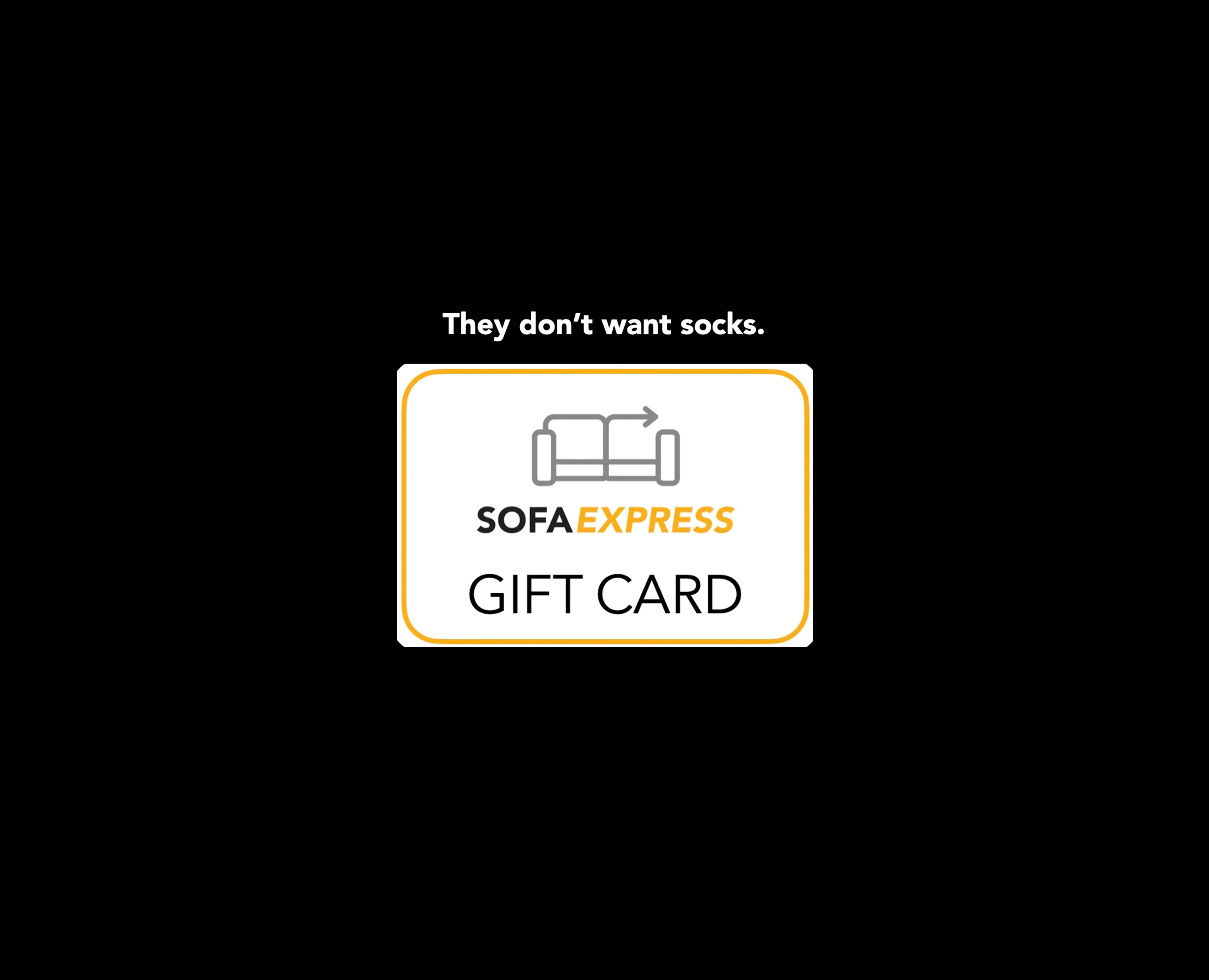 Sofa Express – Sofa Express