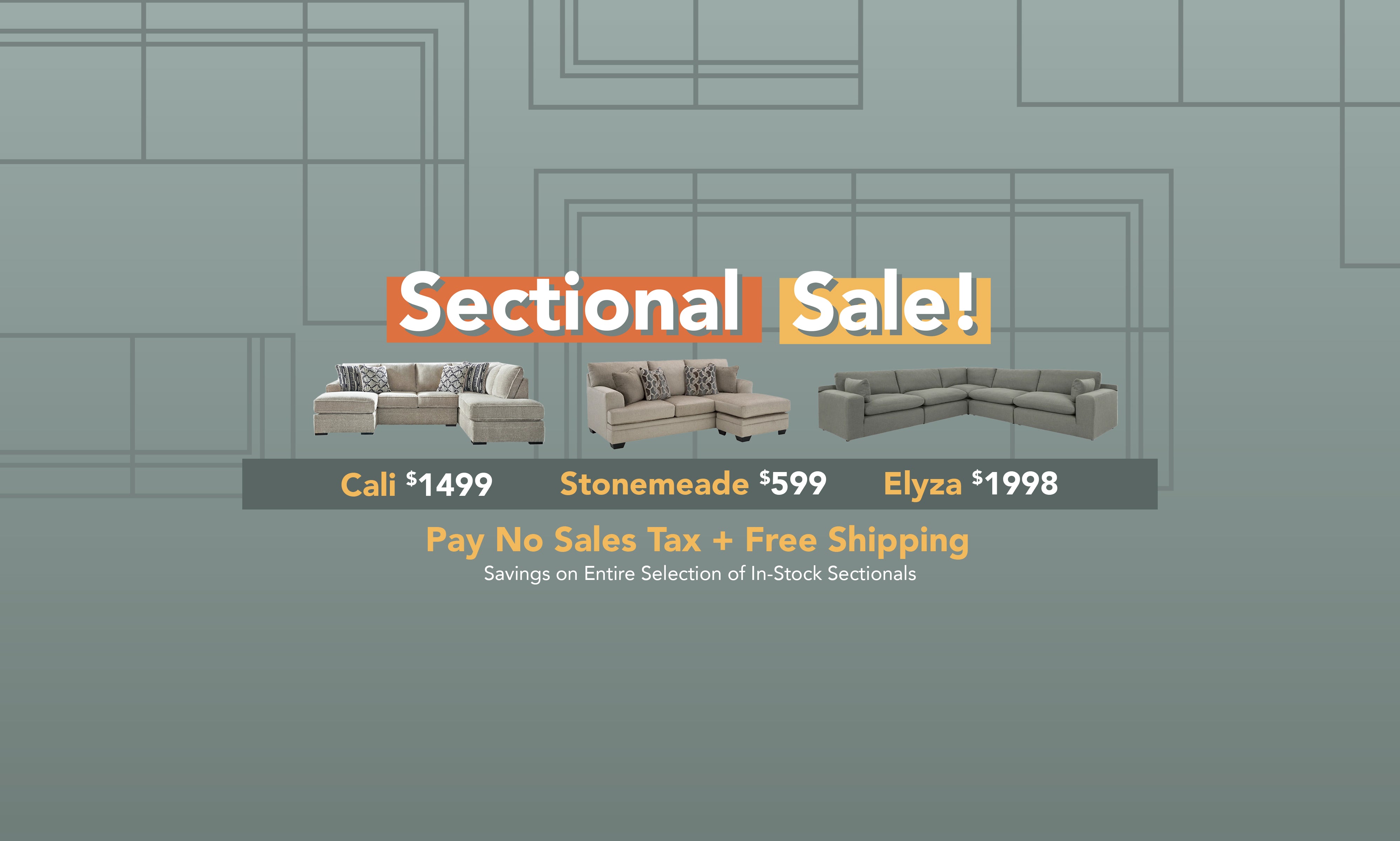 Sofa Express – Sofa Express