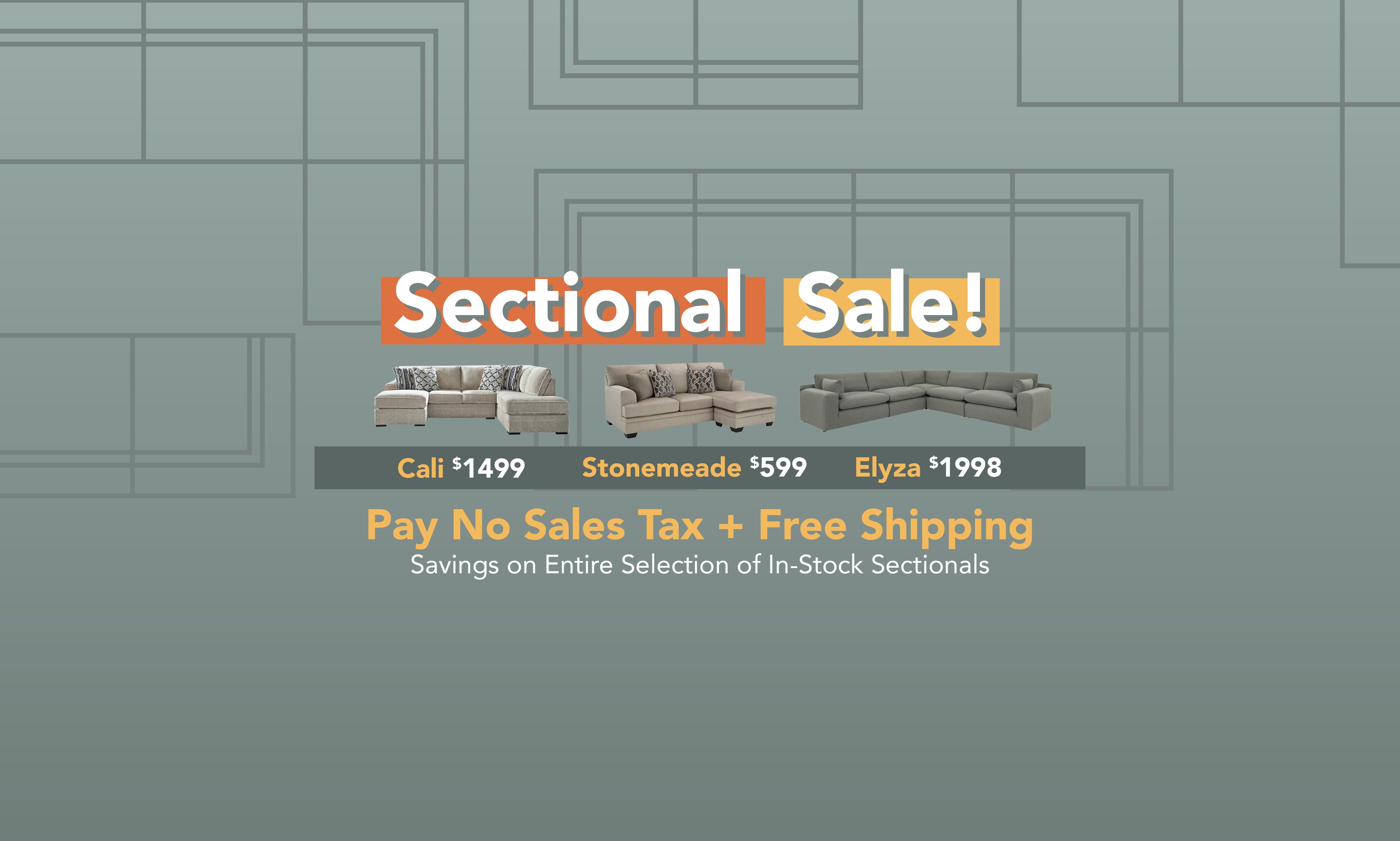 Sofa Express – Sofa Express