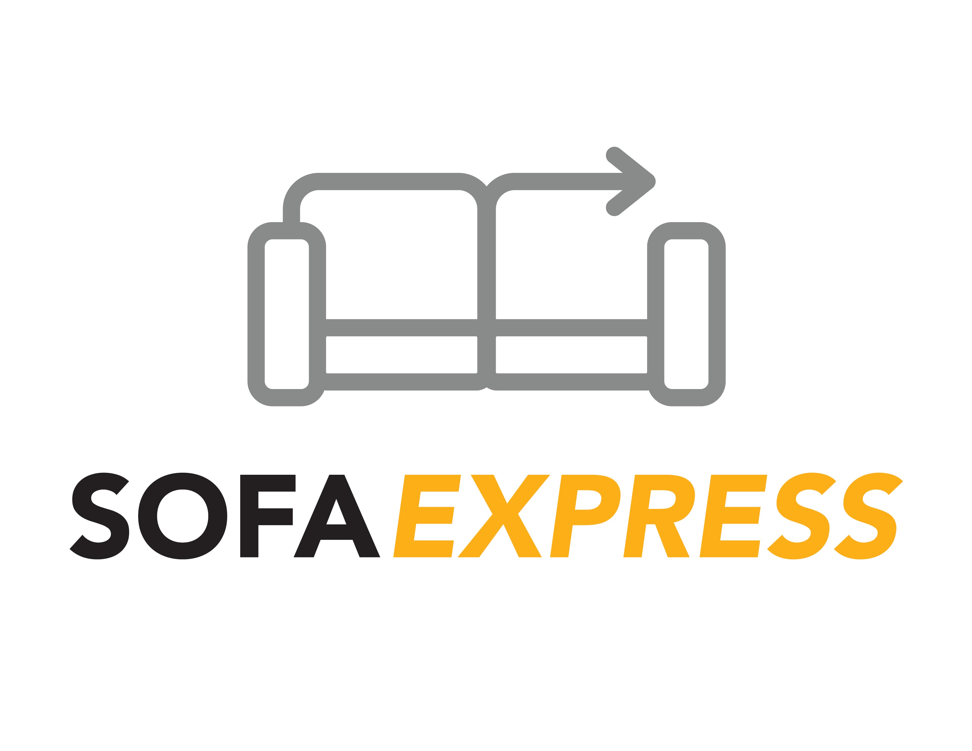 Sofa Express – Sofa Express