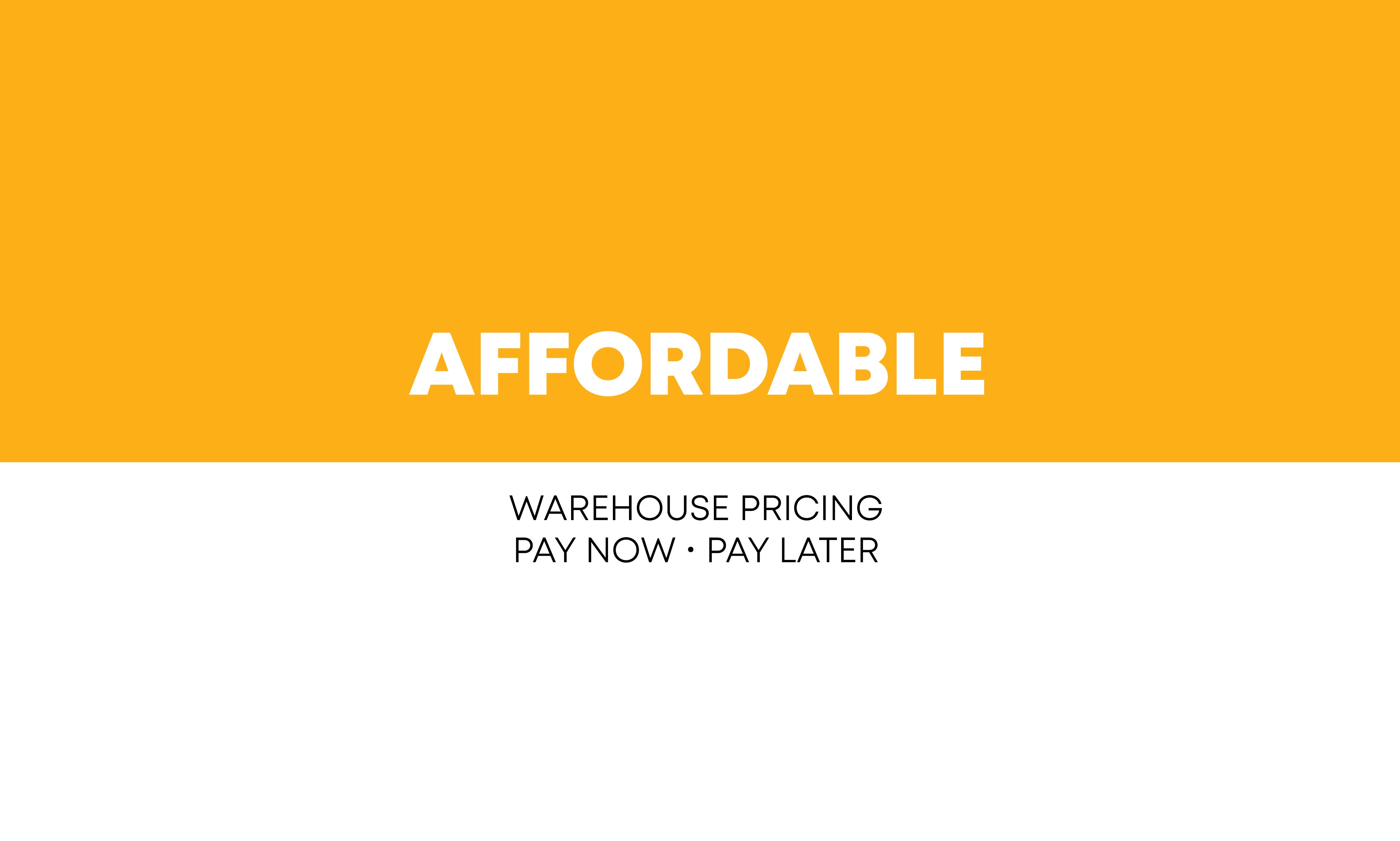 Sofa Express – Sofa Express