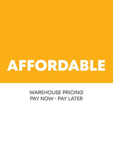 Sofa Express – Sofa Express