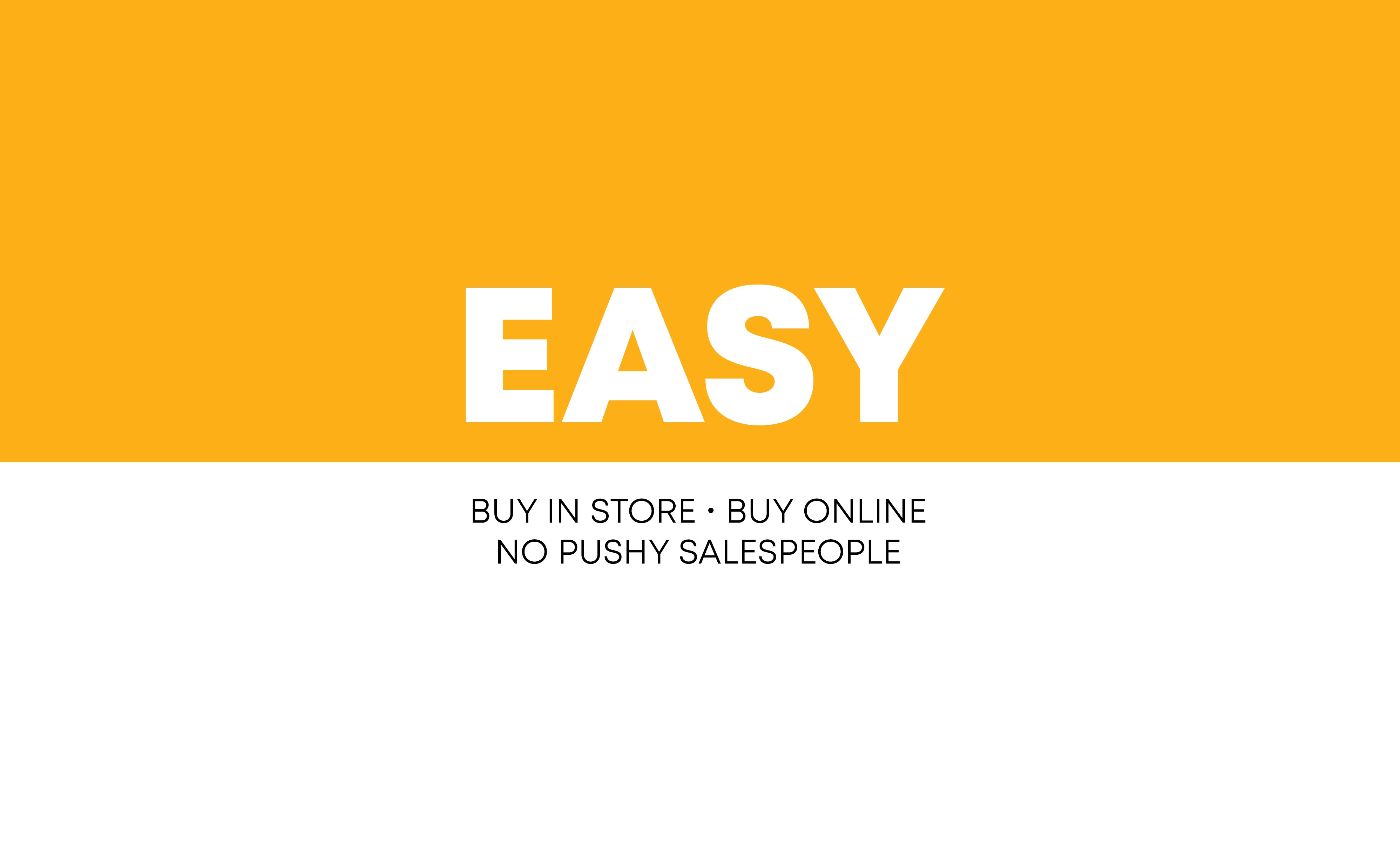 Sofa Express – Sofa Express