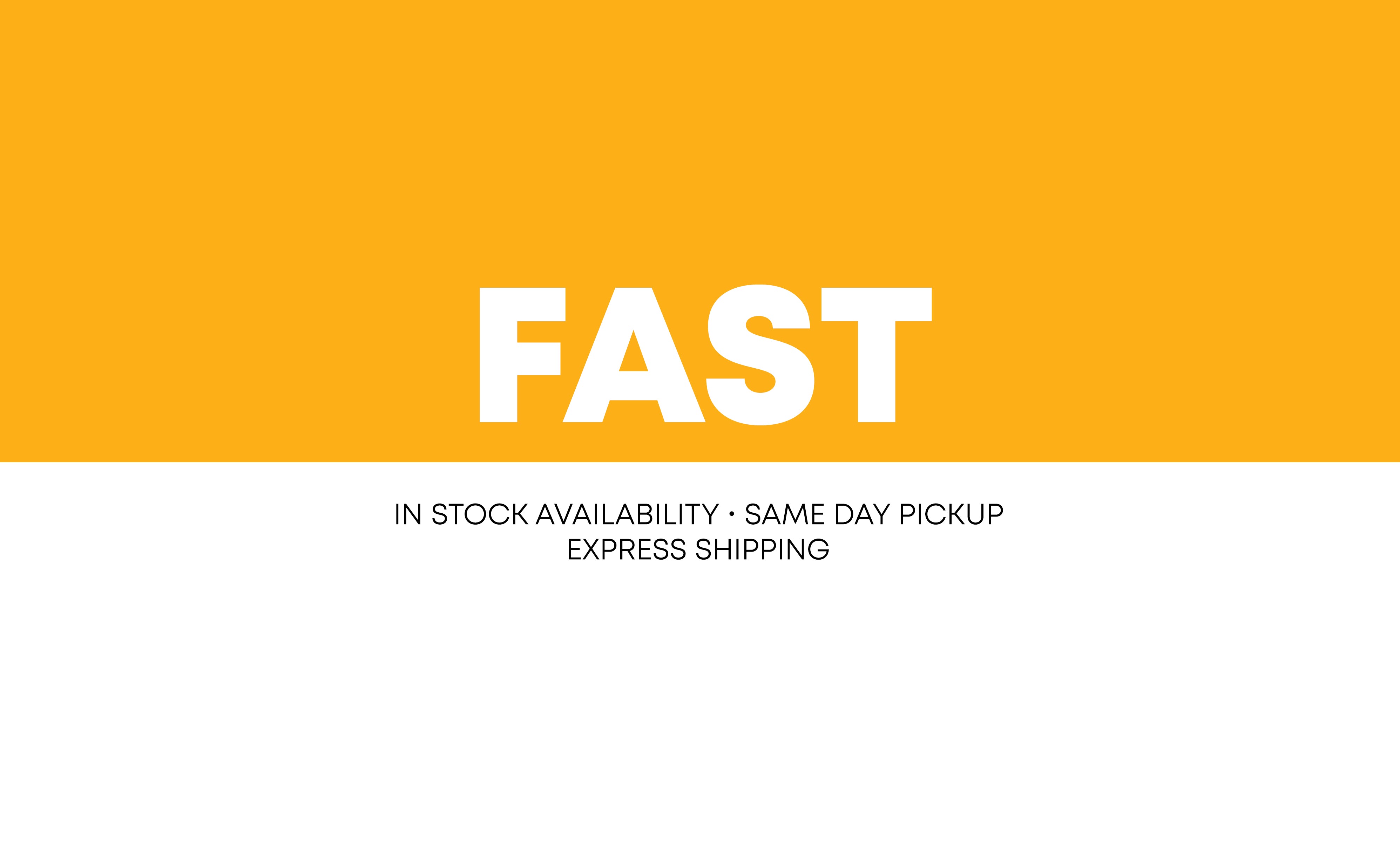 Sofa Express – Sofa Express