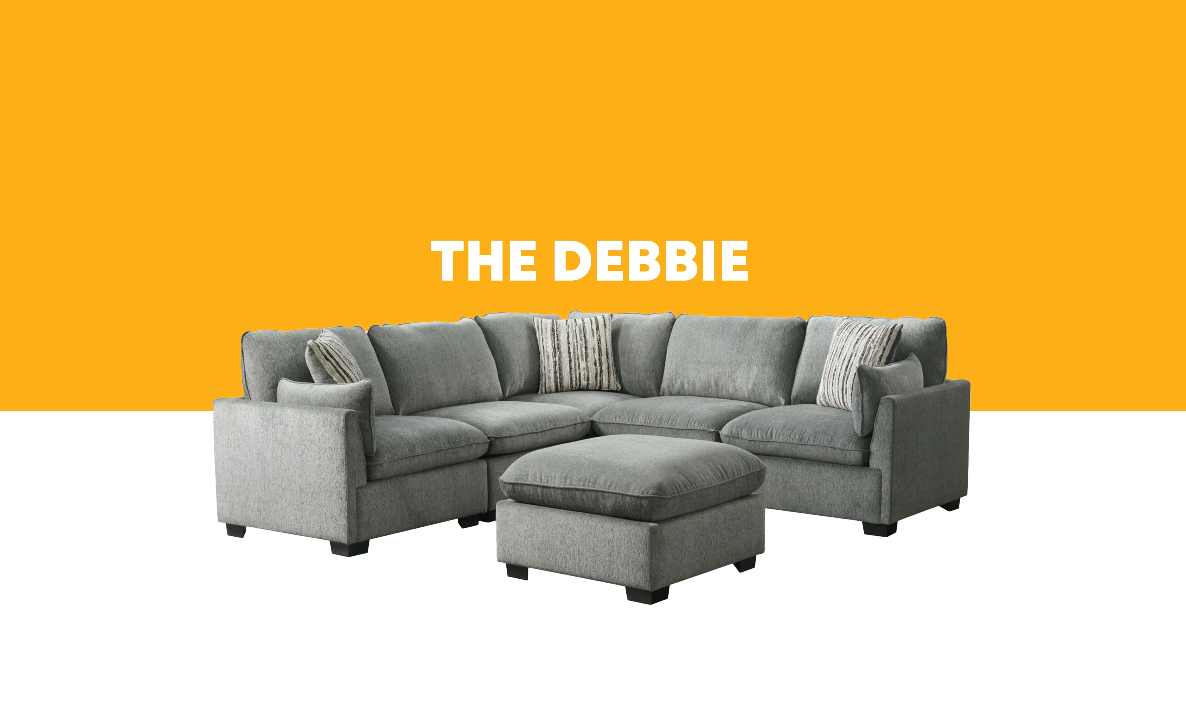 Sofa Express – Sofa Express