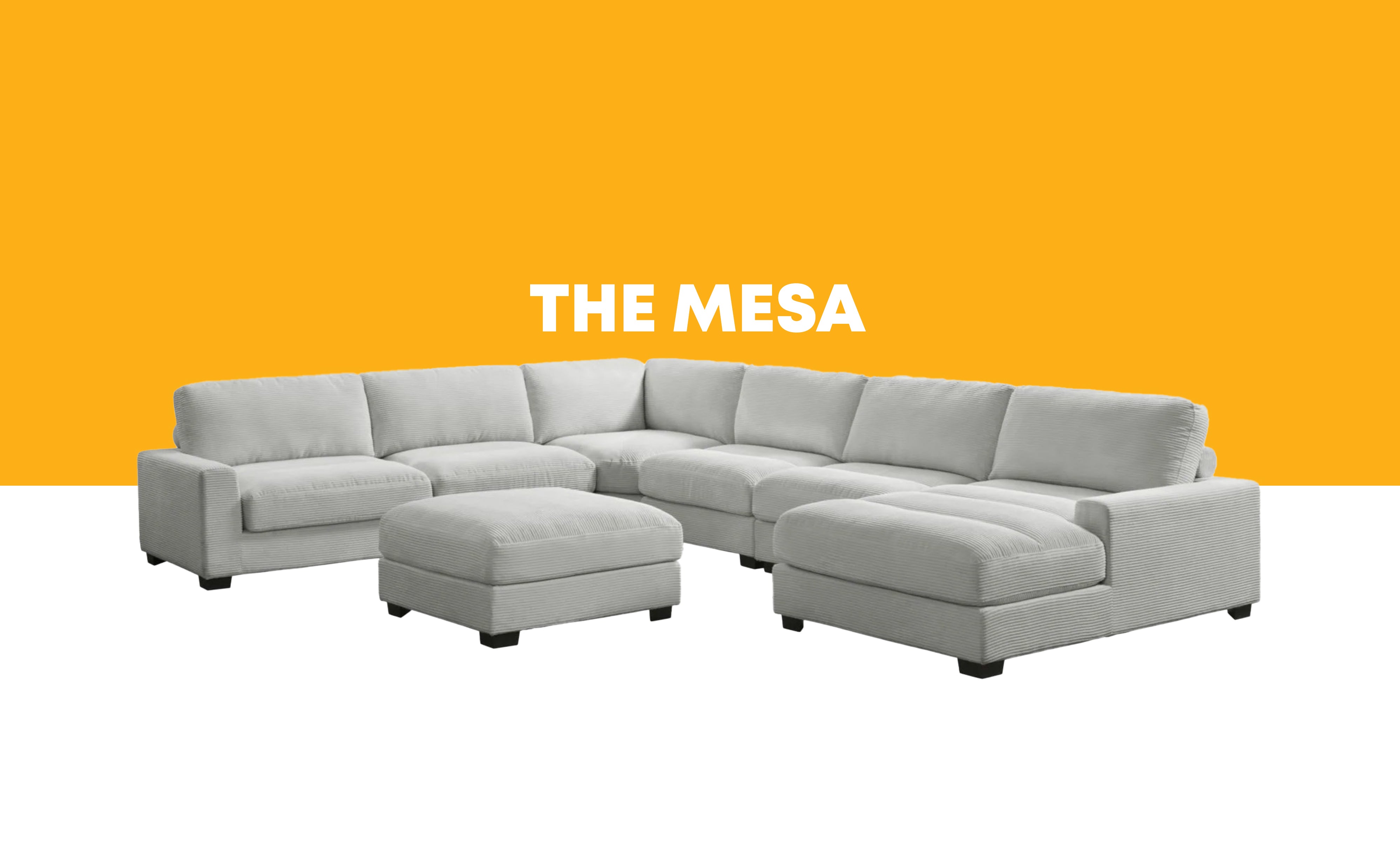 Sofa Express – Sofa Express